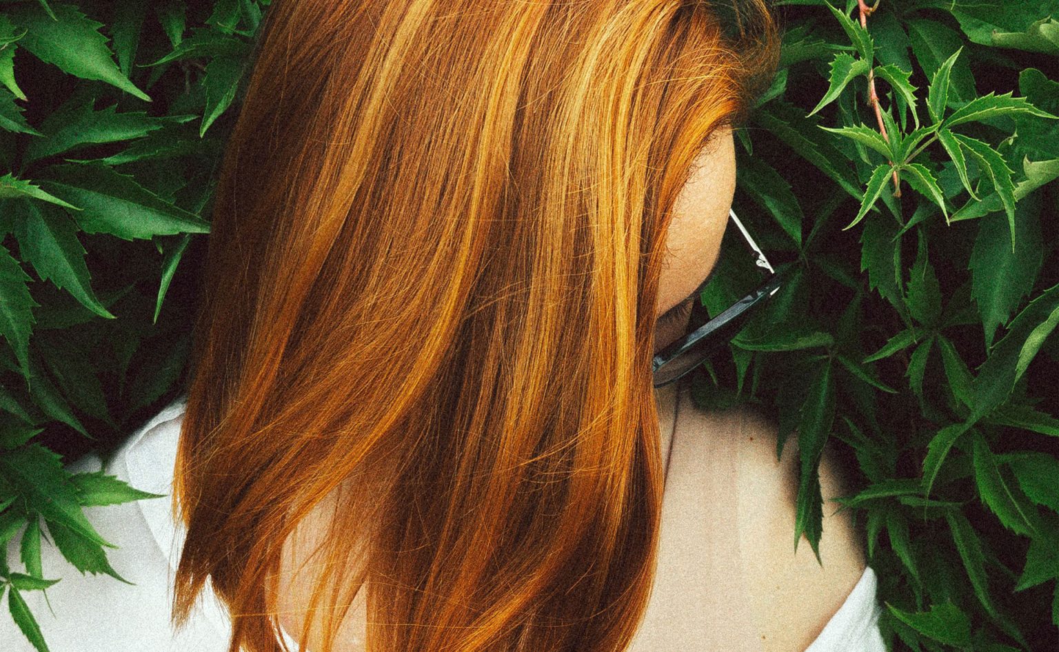TLC Hairdressing Hair Salon - Best Hairdressers Tauranga